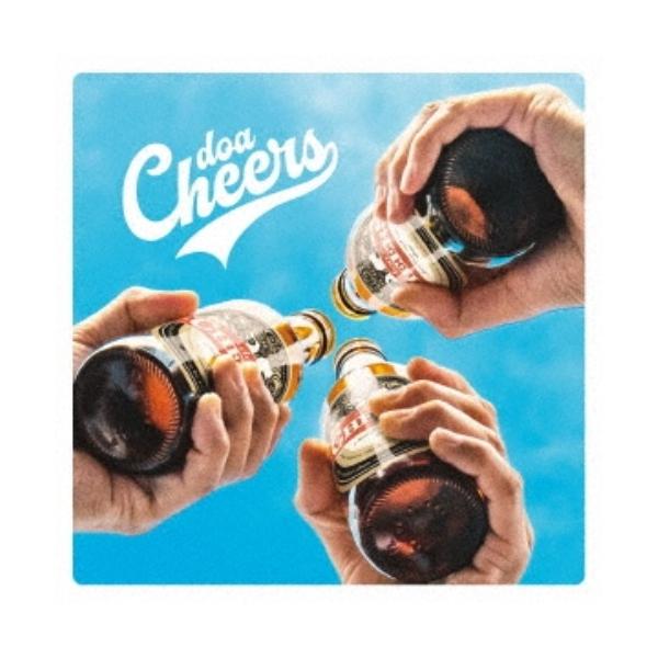 【発売日：2022年09月07日】doa (ドア どあ)2022年9月7日 発売CD:11.WILD BEAST2.アブラカダブラ3.Bicycle4.ありがとう5.TAKE A WIN6.OSAKA CHEERS7.おそうじBoogie8...