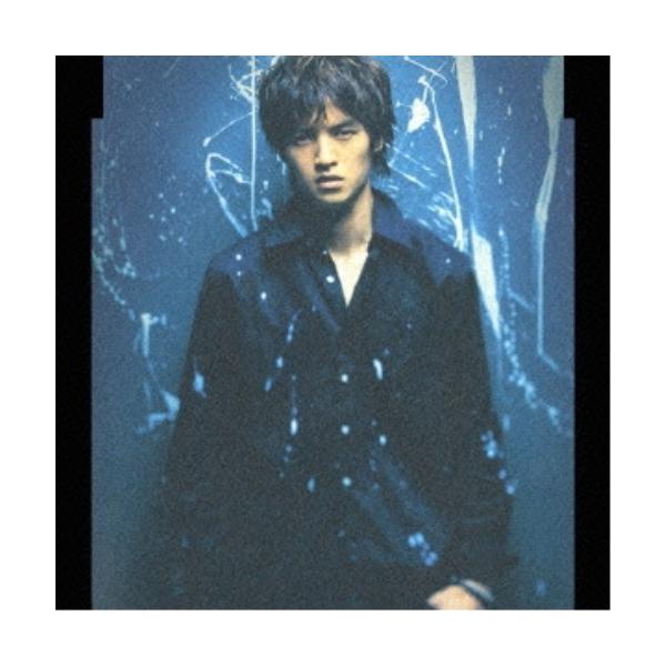 【発売日：2003年08月06日】WAG (ワグ わぐ)2003年8月6日 発売5人組バンド、WAGの『FIGHT SONG』に続く、シングル。タイトル曲は、バイタリティー溢れるミディアム・ロック・バラード。CD:11.そして今日も何処かで...