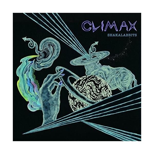 【発売日：2015年05月13日】SHAKALABBITS (シャカラビッツ しゃからびっつ)2015年5月13日 発売ロック・バンド、SHAKALABBITSの2015年第1弾シングル。結成16周年を迎えたバンドの現在地、そして”素晴らし...