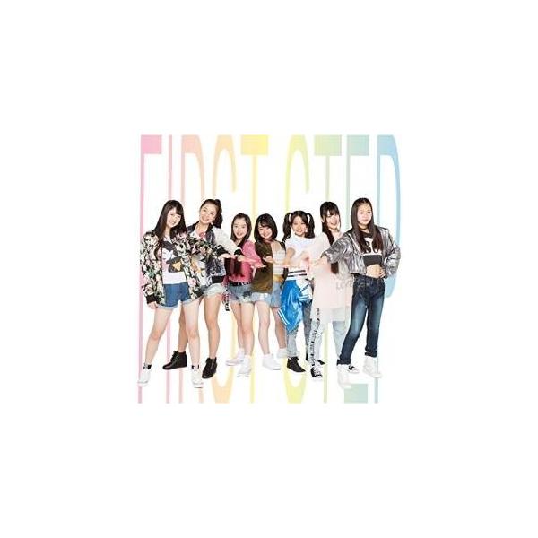 【発売日：2018年06月06日】ハラ塾DREAMMATE (ハラジュクドリームメイト はらじゅくどりーむめいと)2018年6月6日 発売2016年”スゴイね!キッズオーディション”で勝ち抜いた7名!同年代の女の子たちが憧れる”いまっポ女子...