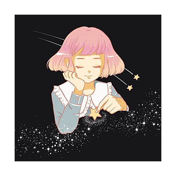 【発売日：2021年06月15日】okitsu (オキツ おきつ)2021年6月15日 発売1つのアルバム、3つの文字、5つの曲、7つの音。星の数ある言葉は捨てて、ほんのわずかな希望を添えて。デビュー作「ねがい」を含むシリーズ『きぼう』の待...