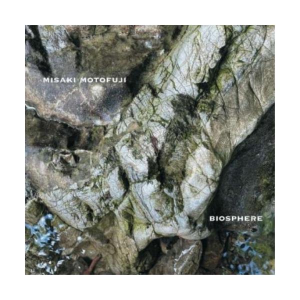 【発売日：2025年06月22日】本藤美咲 (モトフジミサキ もとふじみさき)2025年6月22日 発売本藤美咲はバリトン・サックスを演奏することが多いが、テナーやアルトなどほかのサックス、クラリネット、フルートも使いこなす多楽器奏者である...