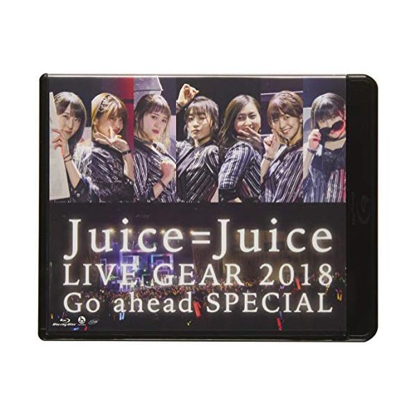 【発売日：2018年09月12日】Juice=Juice (ジュースジュース じゅーすじゅーす)2018年9月12日 発売BD:11.PROLOGUE2.Dream Road〜心が躍り出してる〜3.Never Never Surrender...