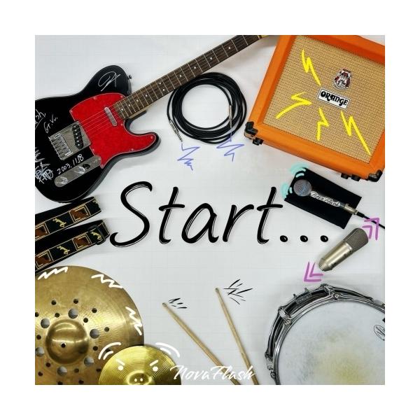 【発売日：2026年04月01日】NovaFlash (ノバフラッシュ のばふらっしゅ)2026年4月1日 発売