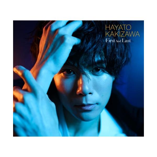 【発売日：2023年03月15日】柿澤勇人 (カキザワハヤト かきざわはやと)2023年3月15日 発売2007年劇団四季に入団し、アンサンブルデビュー。翌年から立て続けに主演を務める柿澤が、15年間の活動の中でも最も思い入れのある楽曲を選...
