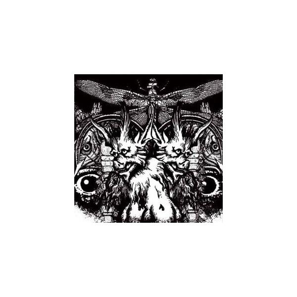 【発売日：2010年10月27日】アーリー・グレイブス (アーリーグレイブス あーりーぐれいぶす)2010年10月27日 発売UNEARTHのシンガー、トレヴァーに見出された、サンフランシスコ出身のスラッシュ・バンド、アーリー・グレイブスの...