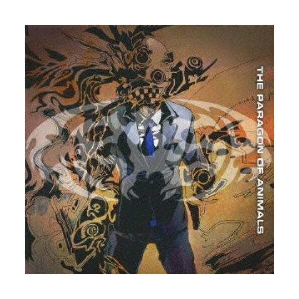 【発売日：2012年06月13日】クラッシュ (くらっしゅ)2012年6月13日 発売ジェラシーを感じるほど衝撃的にカッコいい!隣国、韓国で息を吹き返したトップ・メタル・バンド、クラッシュが、長きにわたる不遇の時代を経て完全復活を果たしたア...