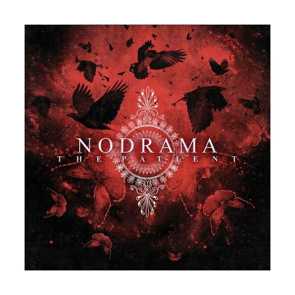 【発売日：2012年08月08日】ノードラマ (のーどらま)2012年8月8日 発売スペインのシーンを席巻するメタル・バンド、ノードラマのデビュー・アルバム。怒り、メロディー、キャッチーなコーラスという要素を巧みに組み合わせて構成する、彼ら...