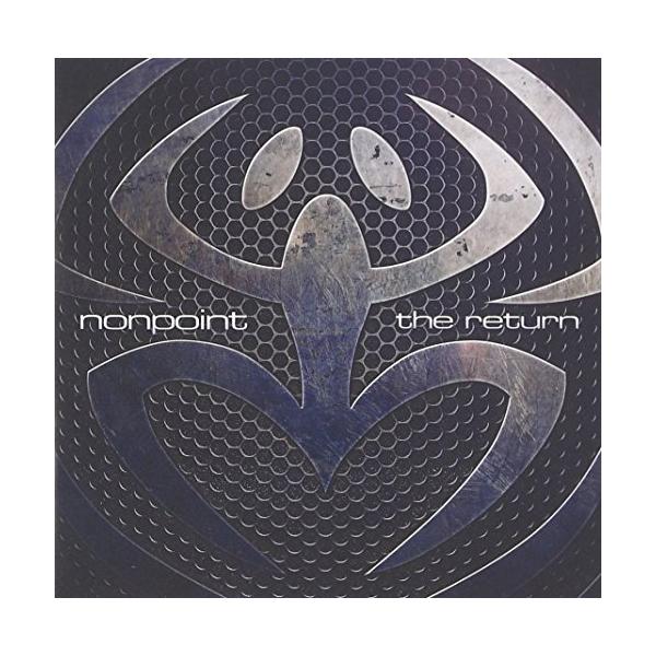 【発売日：2014年10月29日】ノンポイント (のんぽいんと)2014年10月29日 発売1997年結成、米マイアミ出身のメタル・バンド、ノンポイントのアルバム。力でねじ伏せるような轟音と、哀愁漂うメロディーラインの強烈なクロスオーバー!...
