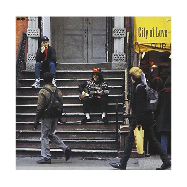 【発売日：2011年12月21日】白井良明 (シライリョウメイ しらいりょうめい)2011年12月21日 発売ムーンライダーズのスーパー・ギタリストであり、数多くのアーティストのプロデュースを手がけたマルチ・ミュージシャン・白井良明の198...