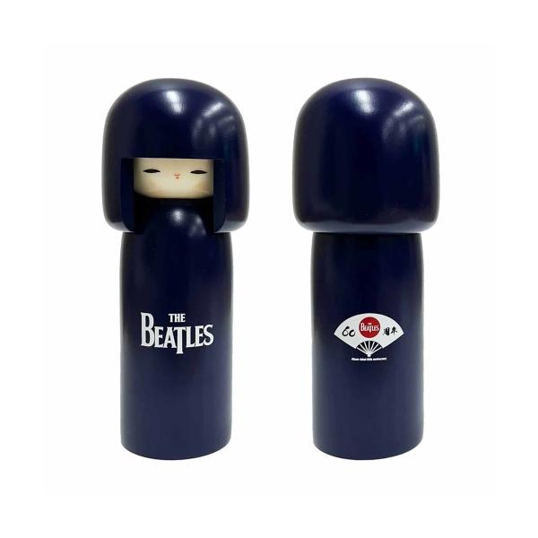 日本の伝統工芸品であるこけしの始まりは江戸時代。心身回復、五穀豊穣、子どもの成長などを願う気持ちを形にして作られてきたと言われています。卯三郎こけしは群馬県榛東村にある創作こけし工房です。卯三郎こけしは木目や木肌を活かし形状にとらわれない自...