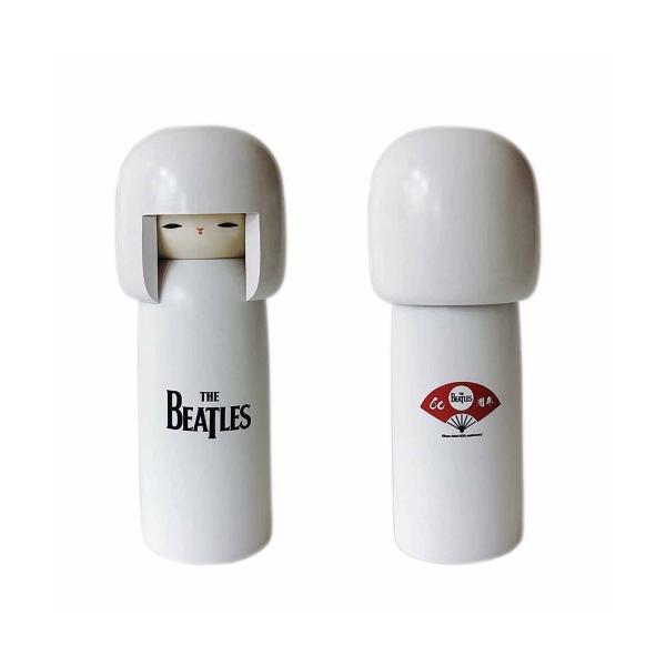 日本の伝統工芸品であるこけしの始まりは江戸時代。心身回復、五穀豊穣、子どもの成長などを願う気持ちを形にして作られてきたと言われています。卯三郎こけしは群馬県榛東村にある創作こけし工房です。卯三郎こけしは木目や木肌を活かし形状にとらわれない自...