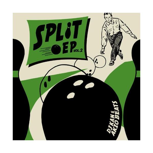 【発売日：2009年08月21日】DJ KAN &amp; AKIO BEATS (ディージェイカン/アキオビーツ でぃーじぇいかん/あきおびーつ)2009年8月21日 発売CD:11.一途T.R.X!!! Featuring HB FAM...