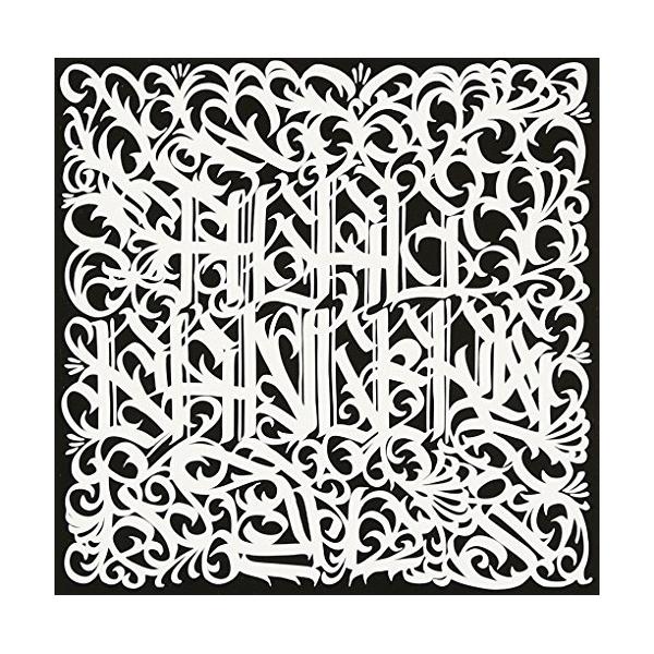 【発売日：2006年12月03日】HEAD BANGERZ (ヘッドバンガーズ へっどばんがーず)2006年12月3日 発売CD:11.EYE OPENER2.SMOKEY BLUNCH3.HARB CORE  feat. GAZZIRA4...