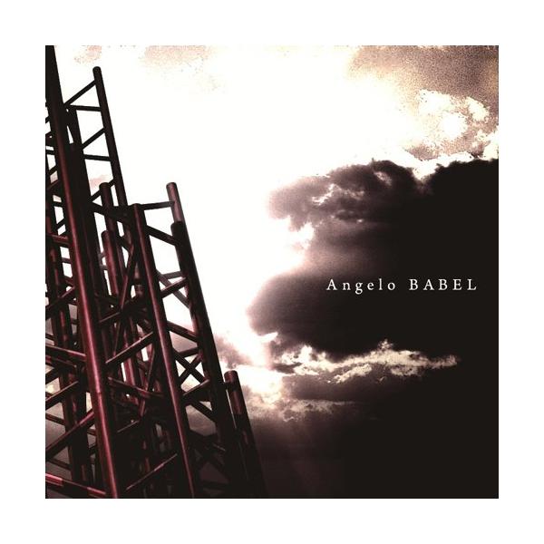 【発売日：2011年10月05日】Angelo (アンジェロ あんじぇろ)2011年10月5日 発売ヴォーカルのキリトがPIERROTを解散後に結成したロック・バンド、Angeloのアルバム。2011年夏には新メンバーとして、元D'espa...