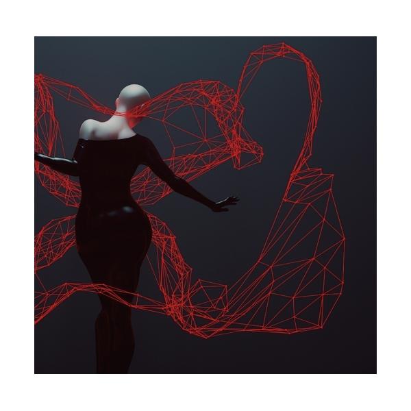 【発売日：2019年11月06日】Angelo (アンジェロ あんじぇろ)2019年11月6日 発売結成5年でメンバーを2名追加し、5名のバンドとしてラウドROCKの世界を突き進む。メンバー3名当時から走り出して13年を経て、Angeloに...