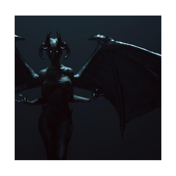 【発売日：2019年11月06日】Angelo (アンジェロ あんじぇろ)2019年11月6日 発売結成5年でメンバーを2名追加し、5名のバンドとしてラウドROCKの世界を突き進む。メンバー3名当時から走り出して13年を経て、Angeloに...