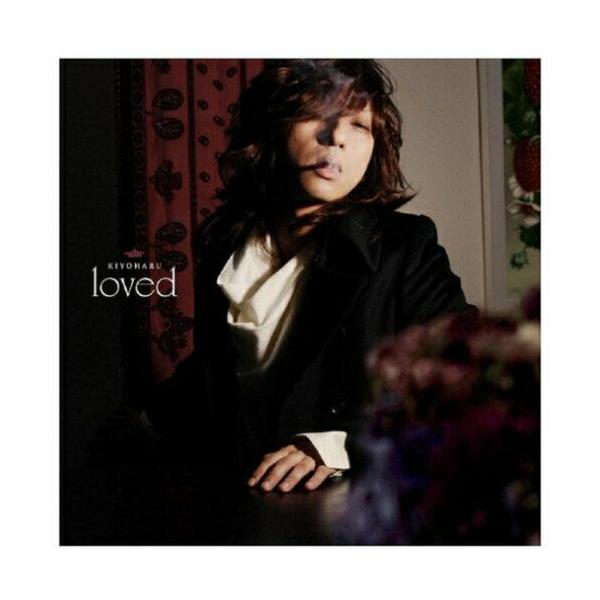 【発売日：2008年10月29日】清春 (キヨハル きよはる)2008年10月29日 発売デビュー15周年(2008年時)を迎えるアーティスト、清春のバースディ・シングル。とてもPOPなメロディで、一度聴いたら忘れられない旋律が魅力の作品。...