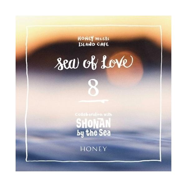 【発売日：2023年06月07日】オムニバス (Lisa Halim、Roomies、流線形、田中裕梨、Tokimeki Records feat.ひかり、XinU、笠原瑠斗)2023年6月7日 発売全曲がニューレコーディング!海への愛を込...