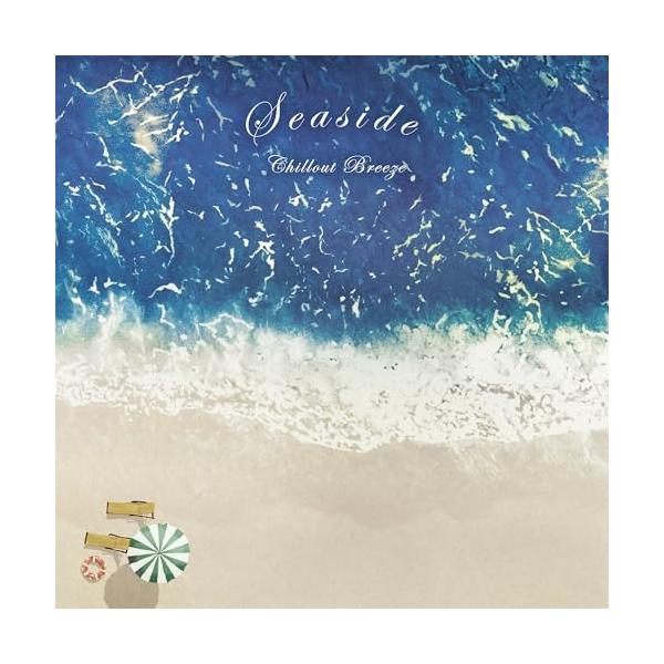 【発売日：2024年07月31日】オムニバス (TAMTAM、cubismo grafico feat.武田カオリ)2024年7月31日 発売選曲・監修=橋本徹(SUBURBIA)×アートワーク=藤田二郎(FJD)×マスタリング=Calm。...