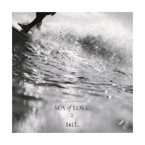 【発売日：2025年01月29日】オムニバス (オカモトコウキ、倉品翔、Leonald、Liquid Stella、Hanah Spring、no.9、BLU-SWING)2025年1月29日 発売海を愛するすべての人たちへ。ビーチライフス...