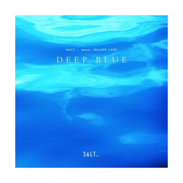 【発売日：2026年02月27日】オムニバス (畠山地平、(.que)、Kaoru Inoue、YAKENOHARA、Calm、Natural Calamity、Shimon Hoshino)2026年2月27日 発売Ambient Mus...