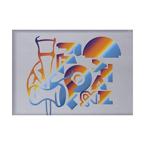 【発売日：2015年10月07日】趣味教養 (KENDAMAN(NOB))2015年10月7日 発売