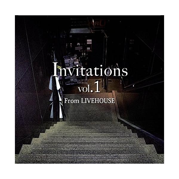 【発売日：2017年12月27日】オムニバス (MYKNOT、The Tools、Dicentra、JAP、ヨルノアト、ABLAZED、VOD-BOMB)2017年12月27日 発売大阪のライブハウスシーンで活躍するインディーズバンドがリリ...