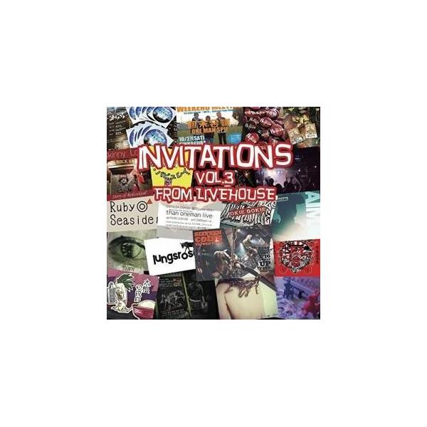 【発売日：2019年02月27日】オムニバス (FALL OFF、Little Yard City、THE BLACK RHINOS、エダワカレ、WEEKEND MEETING、HELLO People!!、Skinny Love)2019...