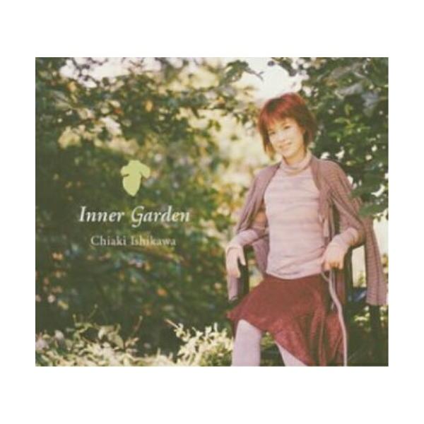 【発売日：2003年12月03日】石川知亜紀 (イシカワチアキ いしかわちあき)2003年12月3日 発売See-Sawのヴォーカリスト、石川知亜紀のソロ・アルバム。TX系アニメ『高橋留美子劇場』オープニング・テーマ「Like an Ang...