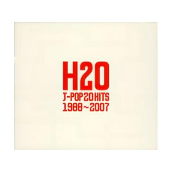 【発売日：2008年01月16日】オムニバス (光GENJI、PRINCESS PRINCESS、KAN、ZOO、CHAGE and ASKA、米米CLUB、TRF)2008年1月16日 発売'ヘイセイのハタチ'を記念したコンピレーション・...