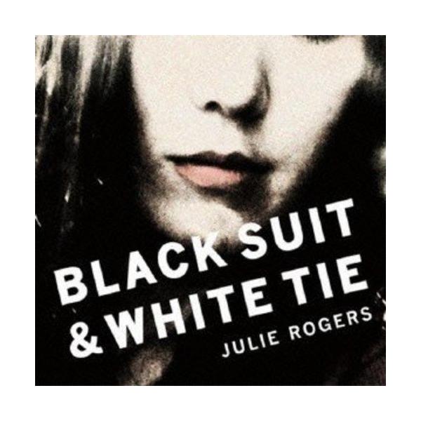 【発売日：2013年12月04日】Julie (ジュリ じゅり)2013年12月4日 発売日本人プロデューサーとイタリア人のクリエイターの共同プロジェクトのもとデビューした世界基準の女性シンガー、Julie(ジュリ)の2012年ファースト・...