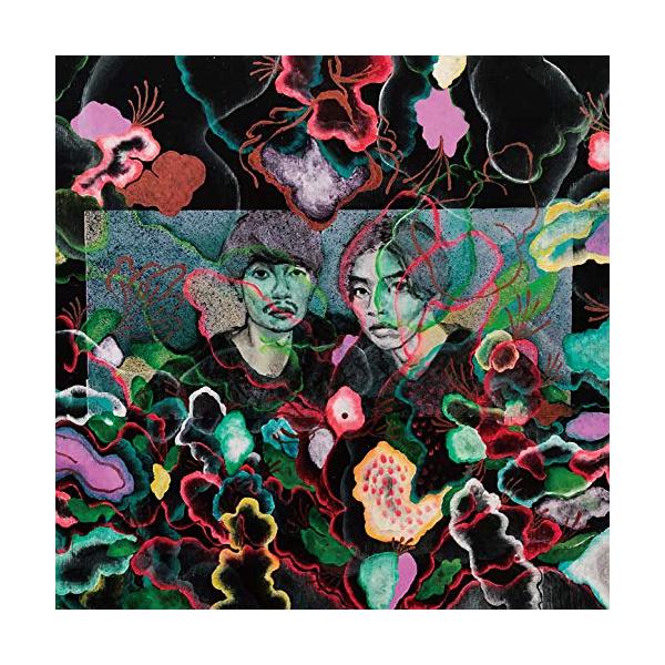 【発売日：2020年12月09日】tar ari gois (タハリゴア たはりごあ)2020年12月9日 発売作曲家maigoishiとギタリスト兼ヴォーカリスト有澤太郎によるコラボユニット”tar ari gois”。2020年5月14...