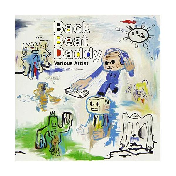 【発売日：2021年02月18日】オムニバス (内山田哲也、POTE ROCK、Noise Service Fanclub、Ryoichi(ROY)Ito、富士山ジョン太郎、FLEXIBLE DOCTOR、TOYCOON)2021年2月18...