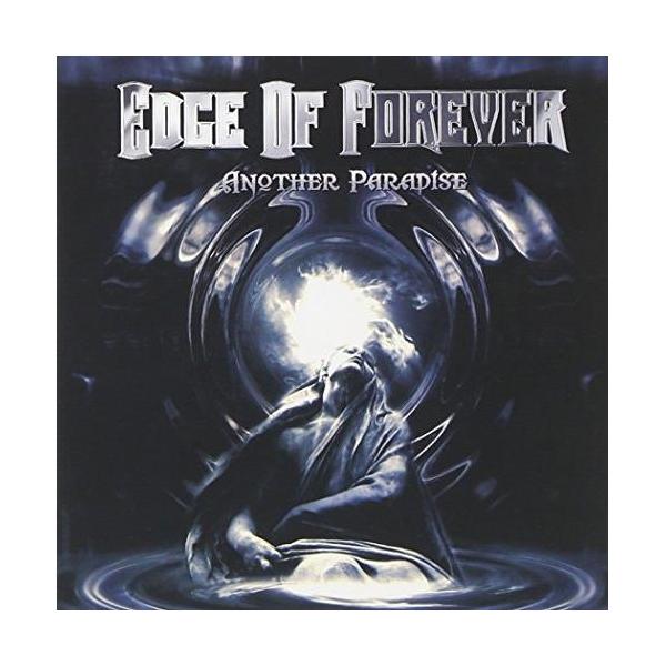 【発売日：2009年12月09日】エッジ・オブ・フォーエヴァー (エッジオブフォーエバー えっじおぶふぉーえばー)2009年12月9日 発売壮大にして叙情的メロディーを基本に、ツボを抑えたネオ・クラシカルハード・ロックが全編を覆い尽くす!イ...