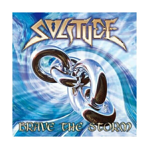 【発売日：2009年12月23日】SOLITUDE (ソリチュード そりちゅーど)2009年12月23日 発売元SACRIFICEのメンバーが結成したヘヴィ・メタル・バンド、'SOLITUDE'のアルバム。モーターヘッドを感じさせる'アグレ...