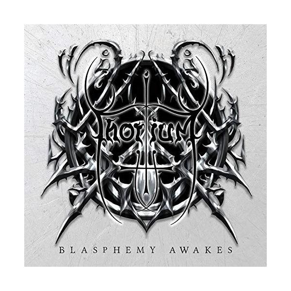 【発売日：2019年03月20日】Thorium (ソリウム そりうむ)2019年3月20日 発売デンマーク出身の90年代初頭のフロリダのMorbid Angel、Deicide、Brutality、スウェーデンのEntombed、Dism...