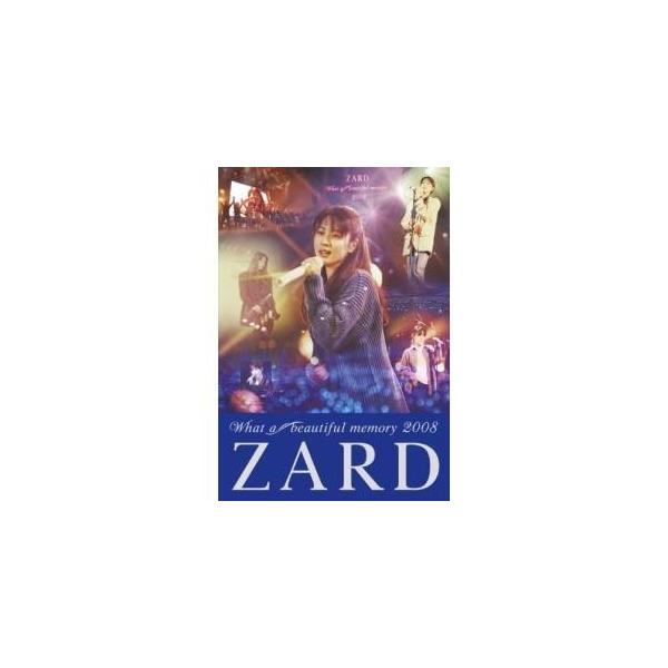 【発売日：2011年04月13日】ZARD (ZARD)2011年4月13日 発売DVD:11.国立代々木競技場(ドキュメント)2.揺れる想い3.Season4.ひとりが好き5.不思議ね…6.I want you7.突然8.素直に言えなくて...