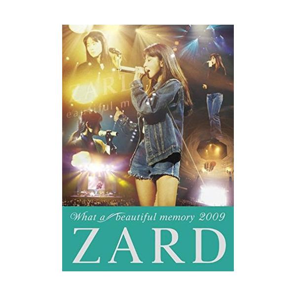 【発売日：2011年04月13日】ZARD (ザード ざーど)2011年4月13日 発売DVD:11.永遠(ストリングス)2.きっと忘れない3.君に逢いたくなったら…4.Top Secret5.こんなに愛しても6.You and me(an...