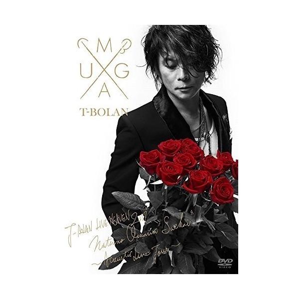 【発売日：2018年02月21日】T-BOLAN (T-BOLAN)2018年2月21日 発売DVD:11.HOW DO YOU FEEL?2.あこがれていた大人になりたくて3.マリア4.悲しみが痛いよ5.Lovin' You6.夏の終わり...