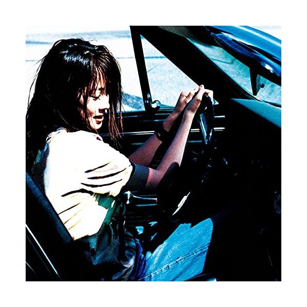 【発売日：2021年09月15日】ZARD (ザード ざーど)2021年9月15日 発売ZARD 30周年YEARを記念して、オリジナルアルバムのリマスター盤がリリース!本作は、通算8枚目となるZARDのアルバム。天気の朝に聴きたい清清しい...