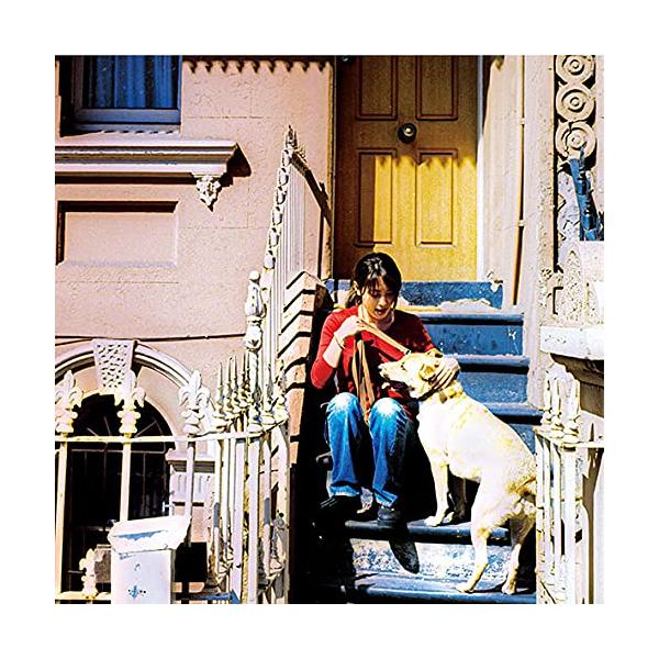 【発売日：2021年09月15日】ZARD (ザード ざーど)2021年9月15日 発売長らく再流通が待ち望まれていた9枚目のオリジナル・アルバムが、デビュー30周年を記念し、リアレンジアルバムとしてリリース!ZARDのプロデューサー・長戸...