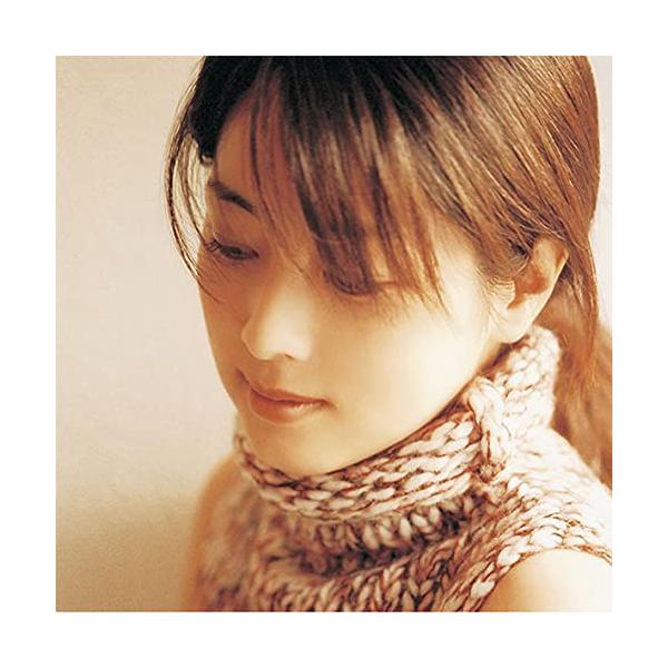 【発売日：2021年09月15日】ZARD (ザード ざーど)2021年9月15日 発売ZARD 30周年YEARを記念して、オリジナルアルバムのリマスター盤がリリース!本作は、ANB系ドラマ『異議あり!〜女弁護士大岡法江』主題歌「止まって...