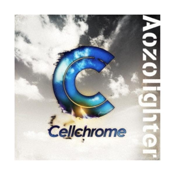 【発売日：2018年12月26日】Cellchrome (セルクローム せるくろーむ)2018年12月26日 発売名古屋発・4ピースバンド、Cellchromeが、3rdシングル「Everything OK!!」に続き、大人気アニメ『名探偵...