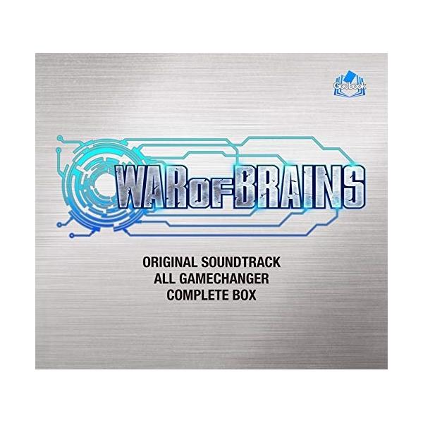 【発売日：2018年09月19日】ゲーム・ミュージック (KOTOKO、伊波杏樹、駒形友梨/ウエノルカ(眩暈SIREN)、分島花音)2018年9月19日 発売タカラトミー×Hobby Japanの強力タッグによる、超本格デジタルカードゲーム...