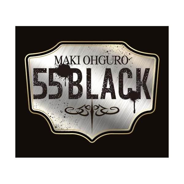 【発売日：2025年08月02日】大黒摩季 (オオグロマキ おおぐろまき)2025年8月2日 発売”大黒摩季流 ROCK”を追求した最新アルバム!リード楽曲である配信シングル「イチヌケタ」「STAND UP!!★」(powered by 霞...