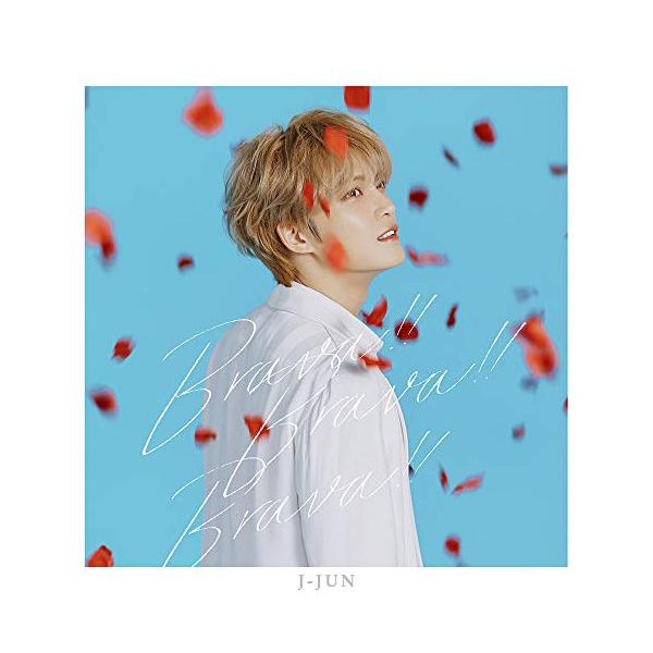 【発売日：2020年03月11日】ジェジュン (じぇじゅん)2020年3月11日 発売2019年は初の日本語フルアルバム『Flawless Love』、初のカバーアルバム『Love Covers』がオリコン週間1位を獲得、特に『Love C...