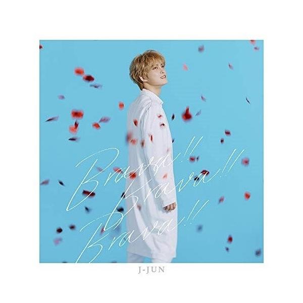 【発売日：2020年03月11日】ジェジュン (じぇじゅん)2020年3月11日 発売2019年は初の日本語フルアルバム『Flawless Love』、初のカバーアルバム『Love Covers』がオリコン週間1位を獲得、特に『Love C...