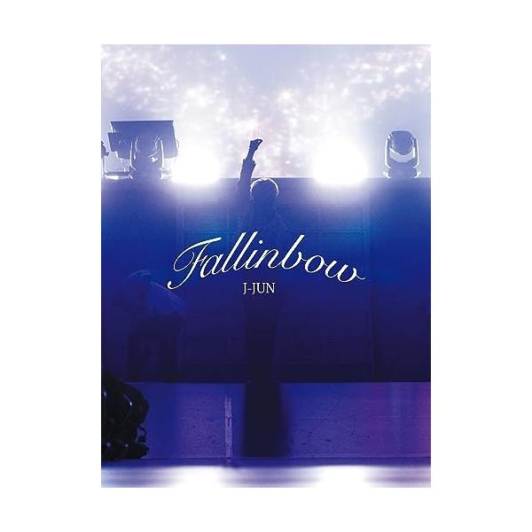 【発売日：2023年09月27日】ジェジュン (ジェジュン)2023年9月27日 発売DVD:11.OPENING2.Our Secret3.Sweetest Love4.Brava!! Brava!! Brava!!5.僕を見つめて6.六...