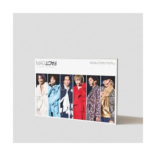 【発売日：2026年03月10日】Kis-My-Ft2 (キスマイフットツー きすまいふっとつー)2026年3月10日 発売BD:11.Curtain call2.FREEZE3.Tonight4.Luv Sick5.Kiss魂6.FIRE...